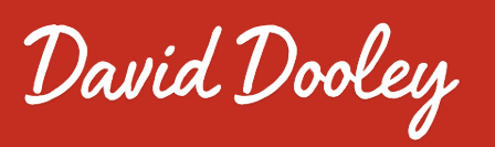 GG Tips Tipster – Horse Racing Predictions & Betting Today