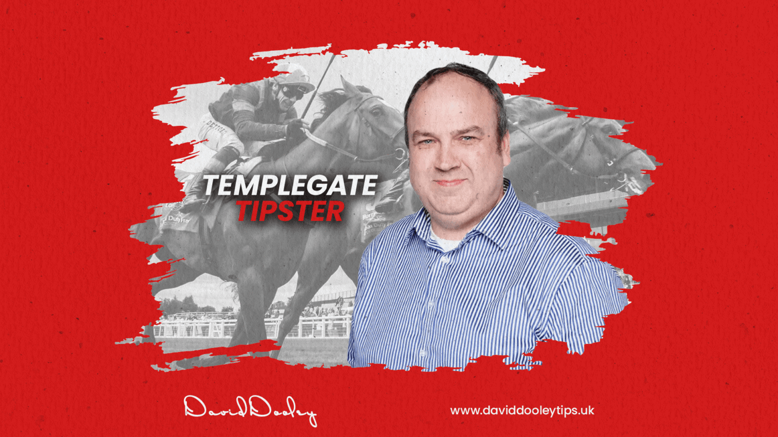 Templegate’s Racing Tips – Best Horse Bets Today
