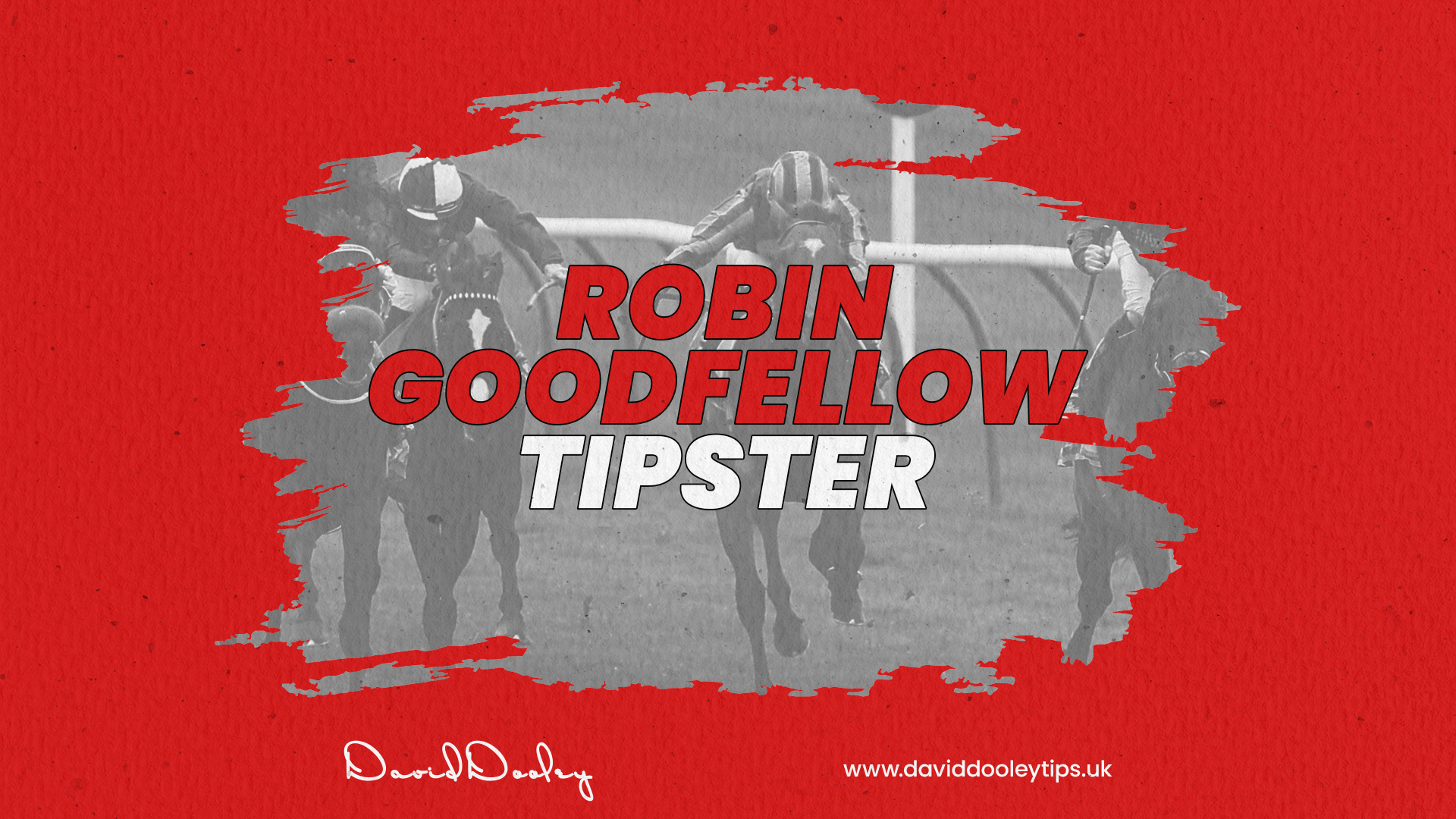 Robin Goodfellow Tipster – Best Horse Racing Tips & Naps